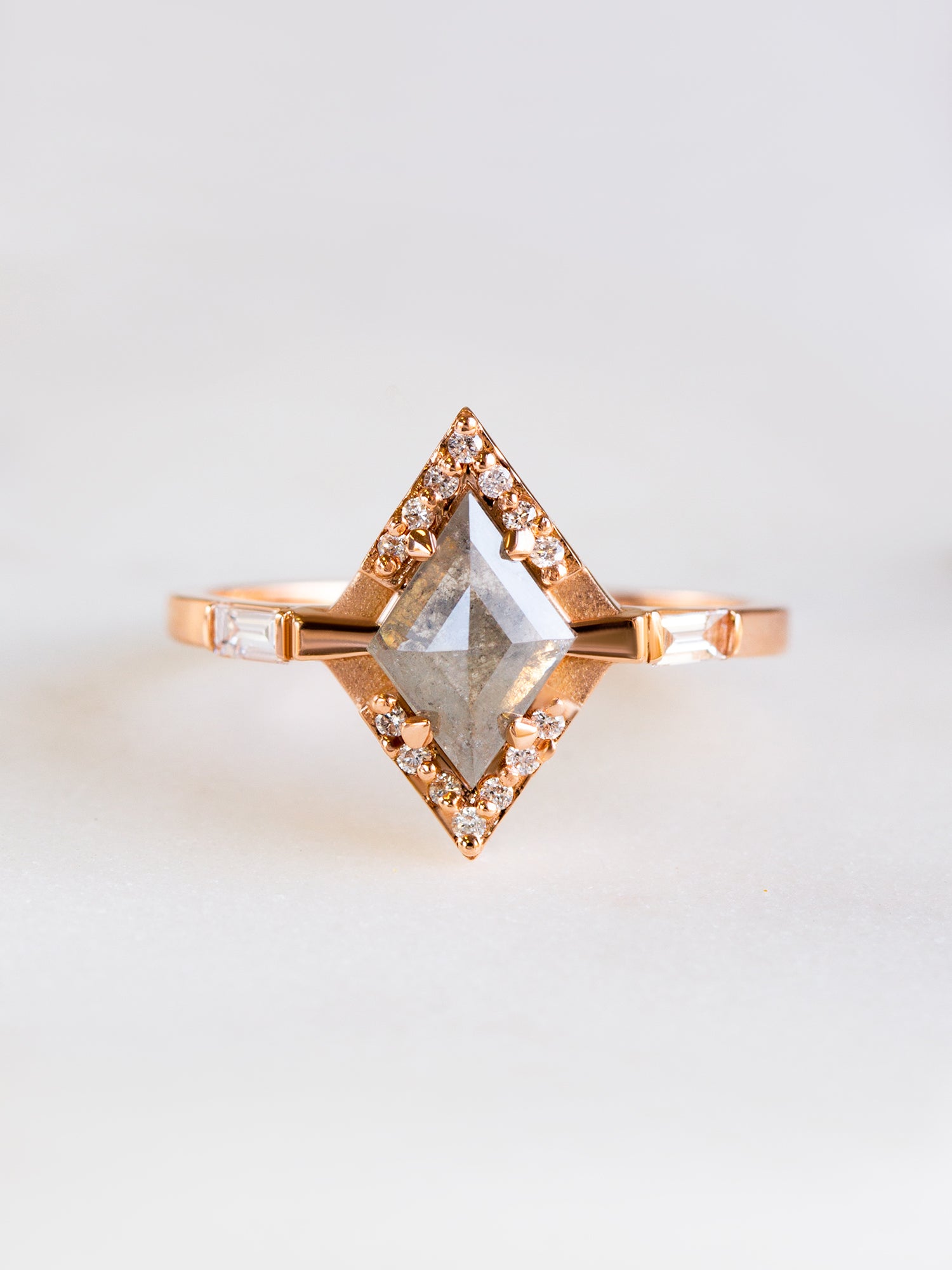 Payton Ring – HIDDENSPACE