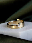 Quoin Ring