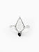 Lucy Ring – Moonstone Ready to Ship Engagement Ring | HIDDENSPACE