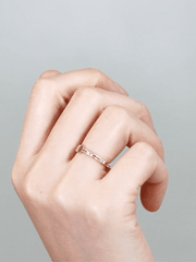 Statement Rings – HIDDENSPACE