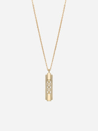 Lexi Necklace