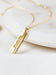 Lexi Necklace