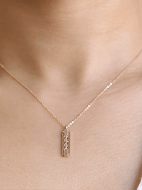 Lexi Necklace