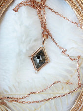Lucy Necklace