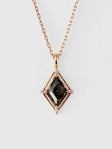 Lucy Necklace